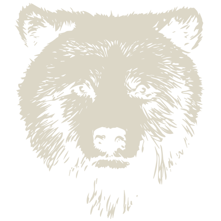 BOOK YOUR TABLE - The Bear Rugby